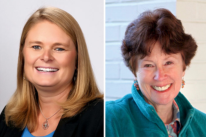 Chamber announces annual member recognition - Rappahannock Record