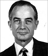Robert L. Adcock - Rappahannock Record