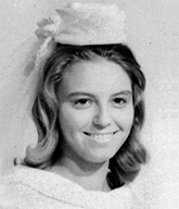 Diane C. S. Gravatt - Rappahannock Record
