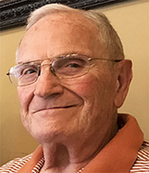 Robert R. “Bob” Rader Jr. - Rappahannock Record