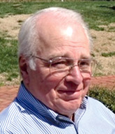 Walter Jay Tims - Rappahannock Record