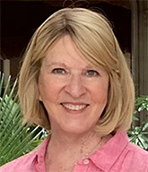 Barbara P. Roberts - Rappahannock Record