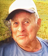 Wilson H. Delano - Rappahannock Record