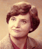 Mary Susan Courtney - Rappahannock Record