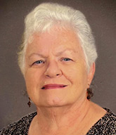 Jean H. Edwards - Rappahannock Record