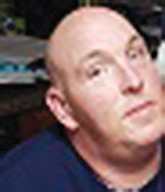 David A. Ashburn - Rappahannock Record
