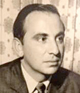Victor K. Stover Sr. - Rappahannock Record
