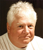 Douglas A. Swane - Rappahannock Record