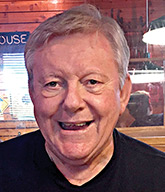 Roy B. Barrack - Rappahannock Record