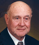 Raymond E. Dobyns Jr. - Rappahannock Record