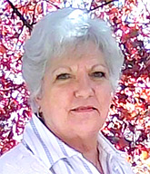 Carole H. W. Durvin - Rappahannock Record