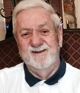 George A. Moore - Rappahannock Record