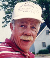 Frank P. Pisciotta - Rappahannock Record
