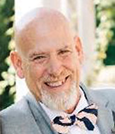 Jon A. Seavey - Rappahannock Record