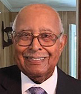 Harvey P. Boyer - Rappahannock Record