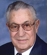Eugene R. Forrest - Rappahannock Record