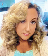 Wanda Gail Dawson - Rappahannock Record