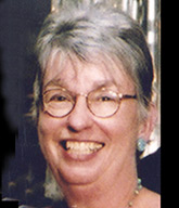 Elizabeth "Libby" Southmayd - Rappahannock Record