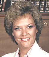 Sheryl D. Gough - Rappahannock Record