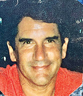 Stephen Reed - Rappahannock Record