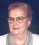 Virginia M. Tucker - Rappahannock Record