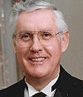 John C. Marsh III - Rappahannock Record