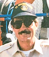 William C. Harvell - Rappahannock Record