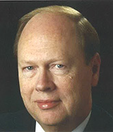 James K. Dunton - Rappahannock Record