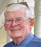 Tim A. Giese Sr. - Rappahannock Record