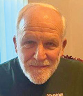 Paul E. Shultz Jr. - Rappahannock Record