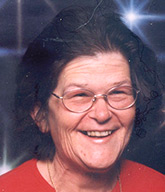 Tina D. Dunaway - Rappahannock Record