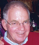 William E. Gray - Rappahannock Record