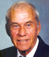 Kenneth Wayne Latham - Rappahannock Record