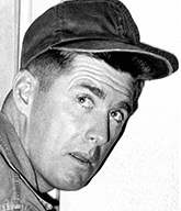 Retired CMSgt John E. Reed - Rappahannock Record