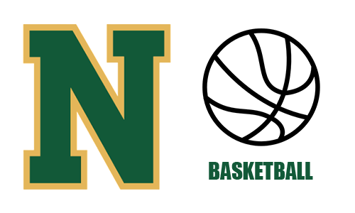 Northumberland leads All-Region 1A picks - Rappahannock Record