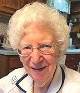 Jean L. Wiggs - Rappahannock Record