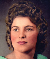 Laraine L. Luck - Rappahannock Record