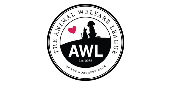 Sweet pet stories touch hearts - Rappahannock Record