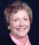 Deborah M. “Debbie” Cook - Rappahannock Record