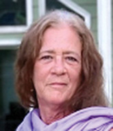 Rebecca Lynch - Rappahannock Record