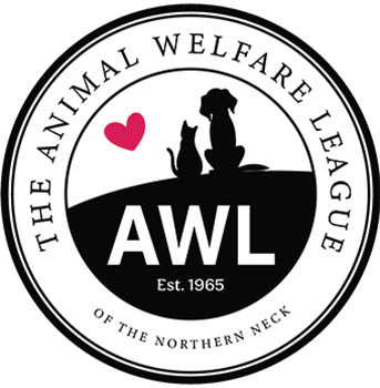 AWL unveils new logo - Rappahannock Record