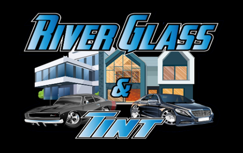 River Glass places second in international competition - Rappahannock ...