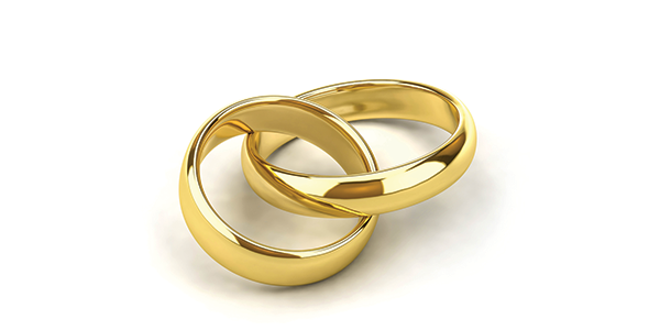 Arabella Denvir weds Steve Reiss - Rappahannock Record