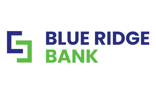 Veney wins BRB Jackpot Savings Account grand prize - Rappahannock Record