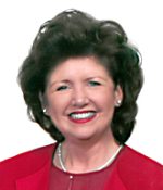 Virginia Lee Ashburn Simpson - Rappahannock Record