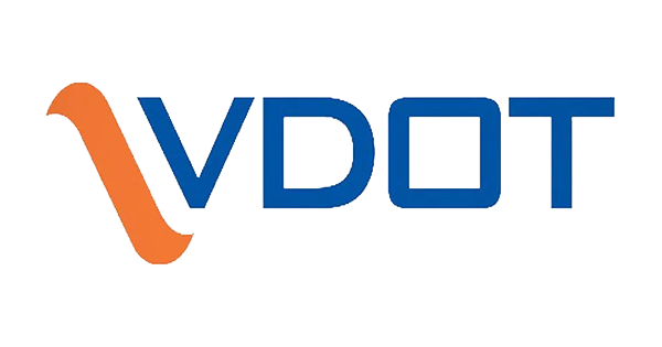 White Stone supports VDOT’s quest for federal discretionary funding to ...