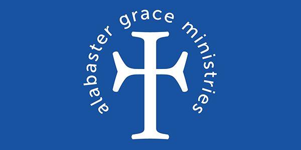 Alabaster Grace releases single created for children’s show, KIDS ...