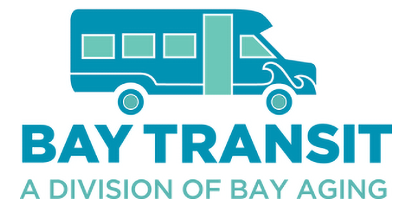 Bay Transit director Ken Pollock to retire - Rappahannock Record