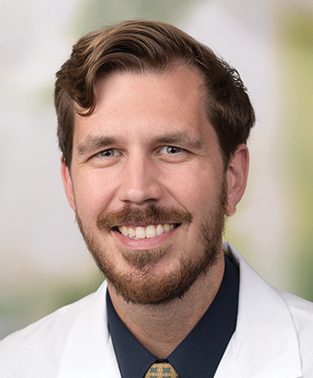 Hospital welcomes oncologist / hematologist - Rappahannock Record