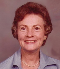 Susan B. R. Reed - Rappahannock Record